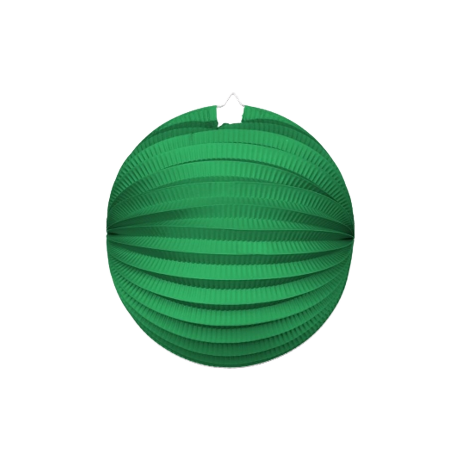 Rotterdamse lampion groen - Het Rotterdams Warenhuis | Dé cadeauwinkel ...